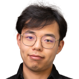 Home | CSAIL Alliances